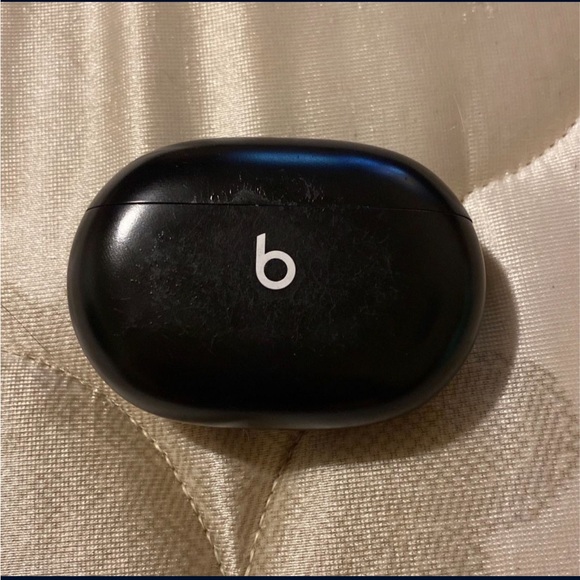 Beats by Dre | Headphones | Beats Studio Buds | Poshmark